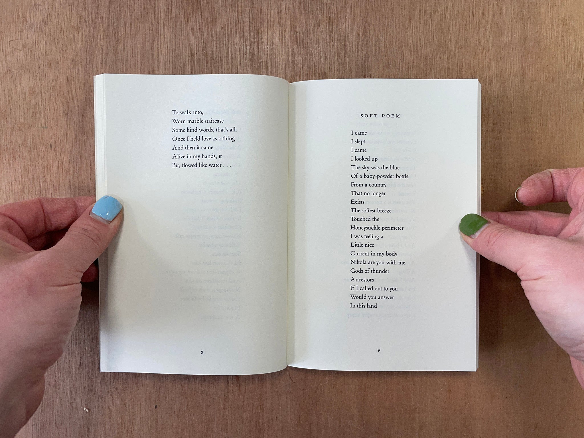 Poems About Being Nice Being Santa | A Poem | Ms Moem | Poems. Life.