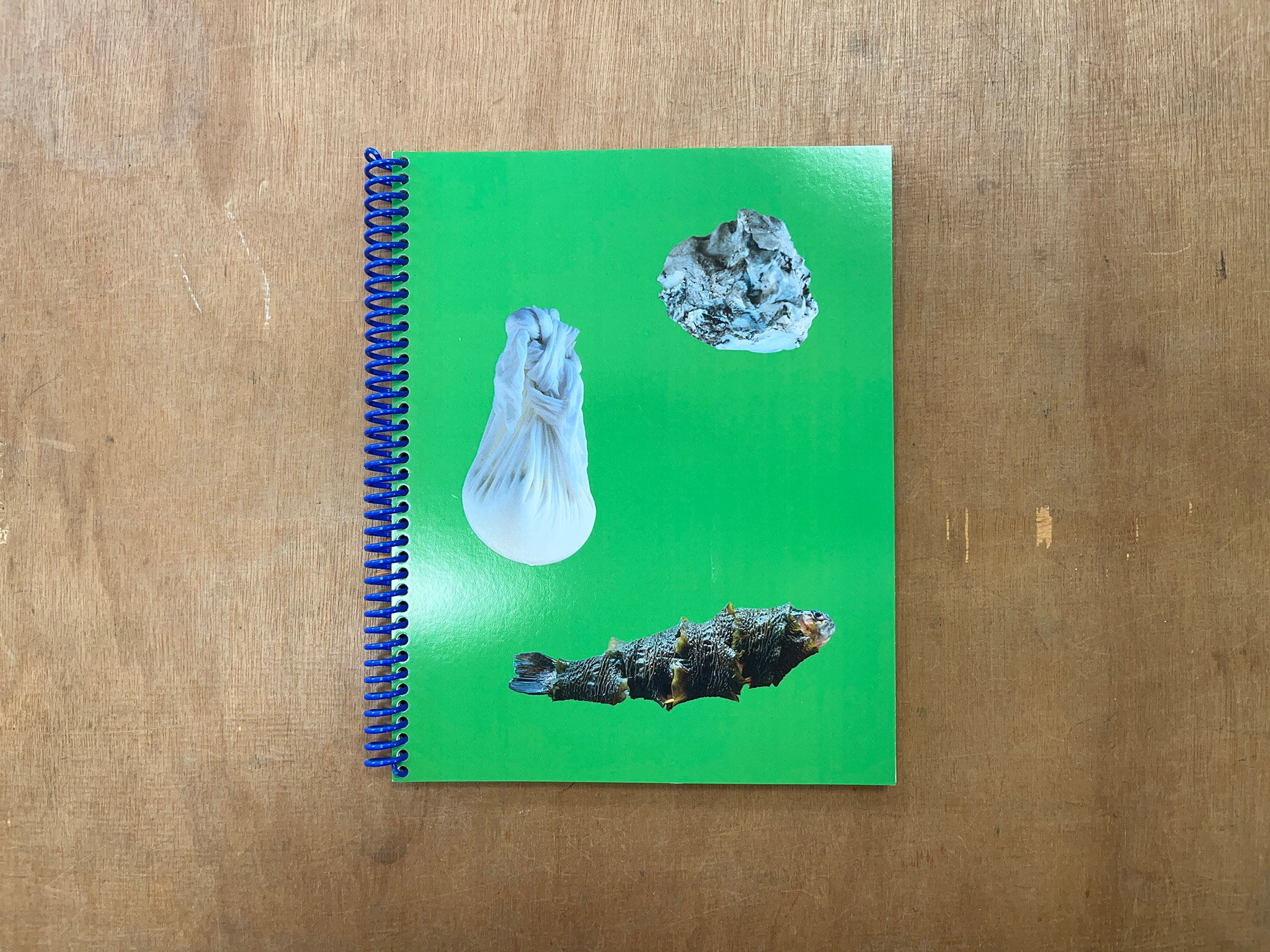 THE GATHERING TABLE by Kawther Luay & Fionn Duffy – Good Press — good ...