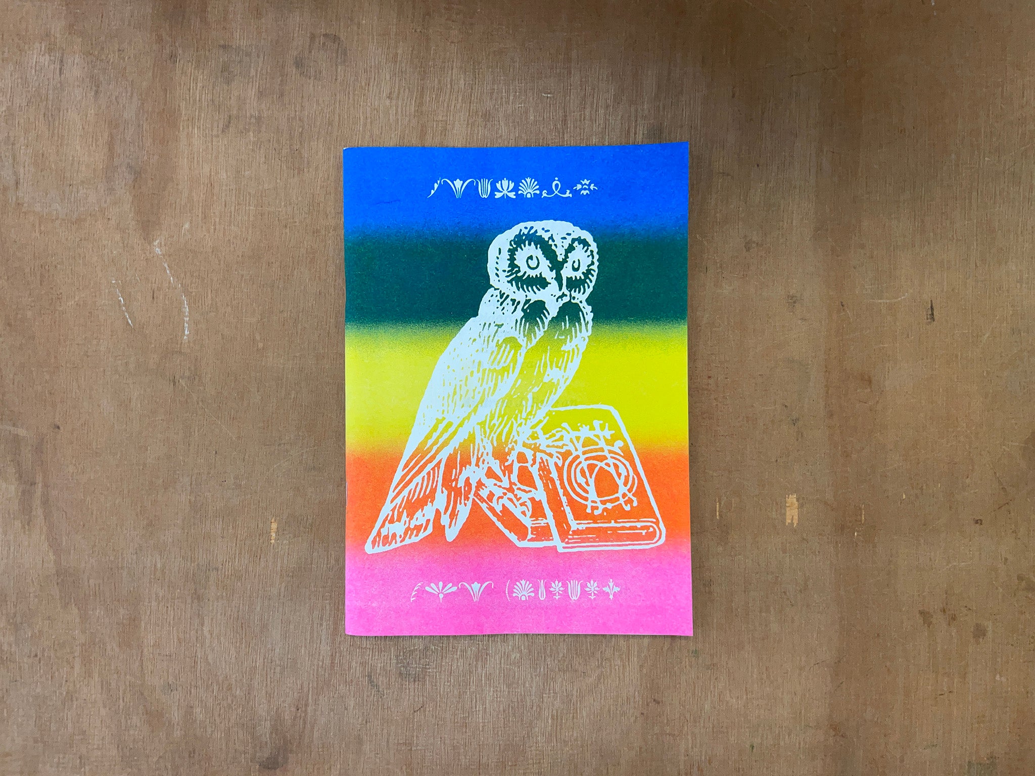 READING THE LIBRARY by Andrew J Beltran – Good Press — good books & more