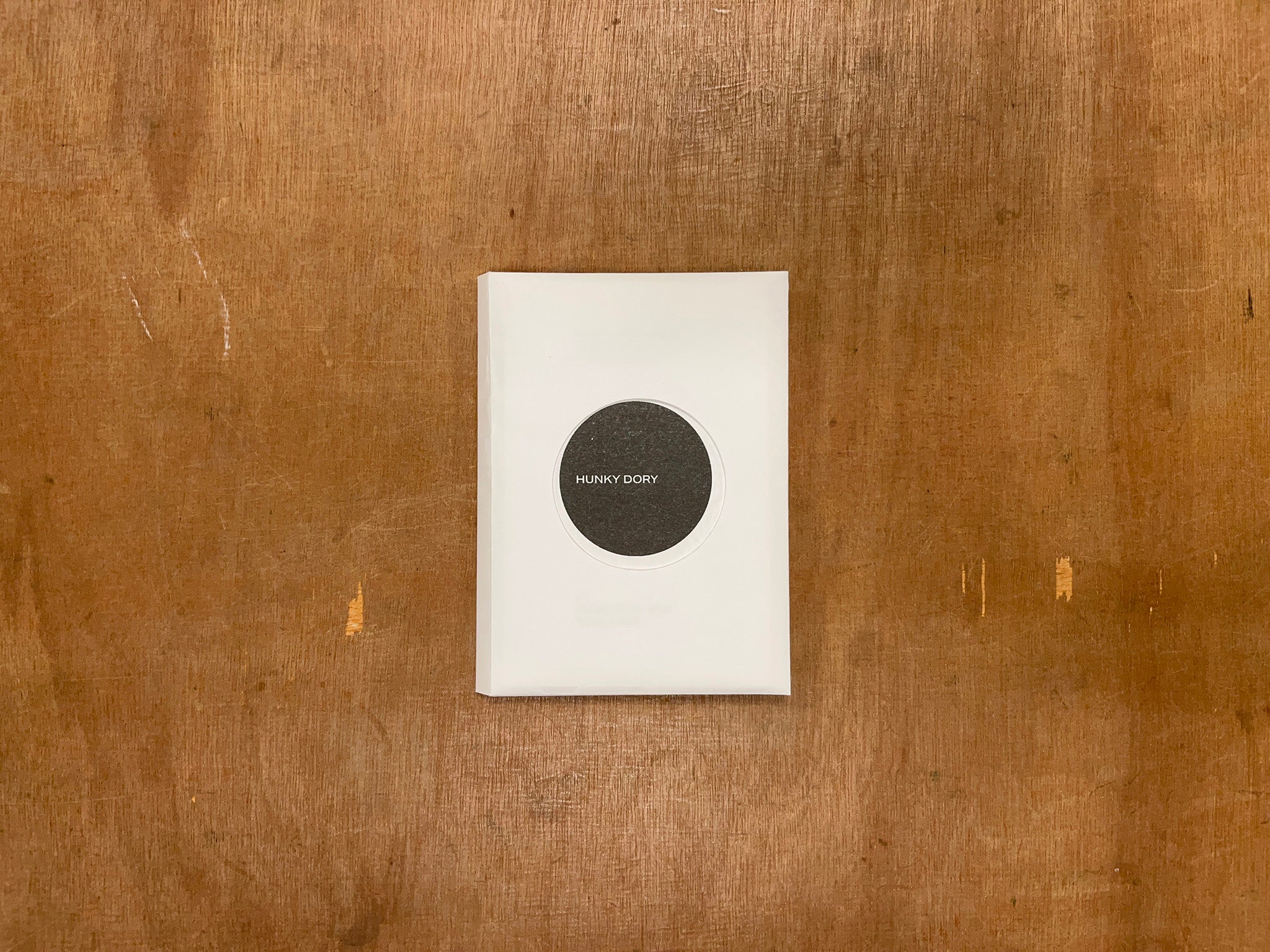 VINYL VICTUALS: ISSUES 01 & 02: HUNKY DORY AND BOLOGNESE, ABBEY ROAD A ...
