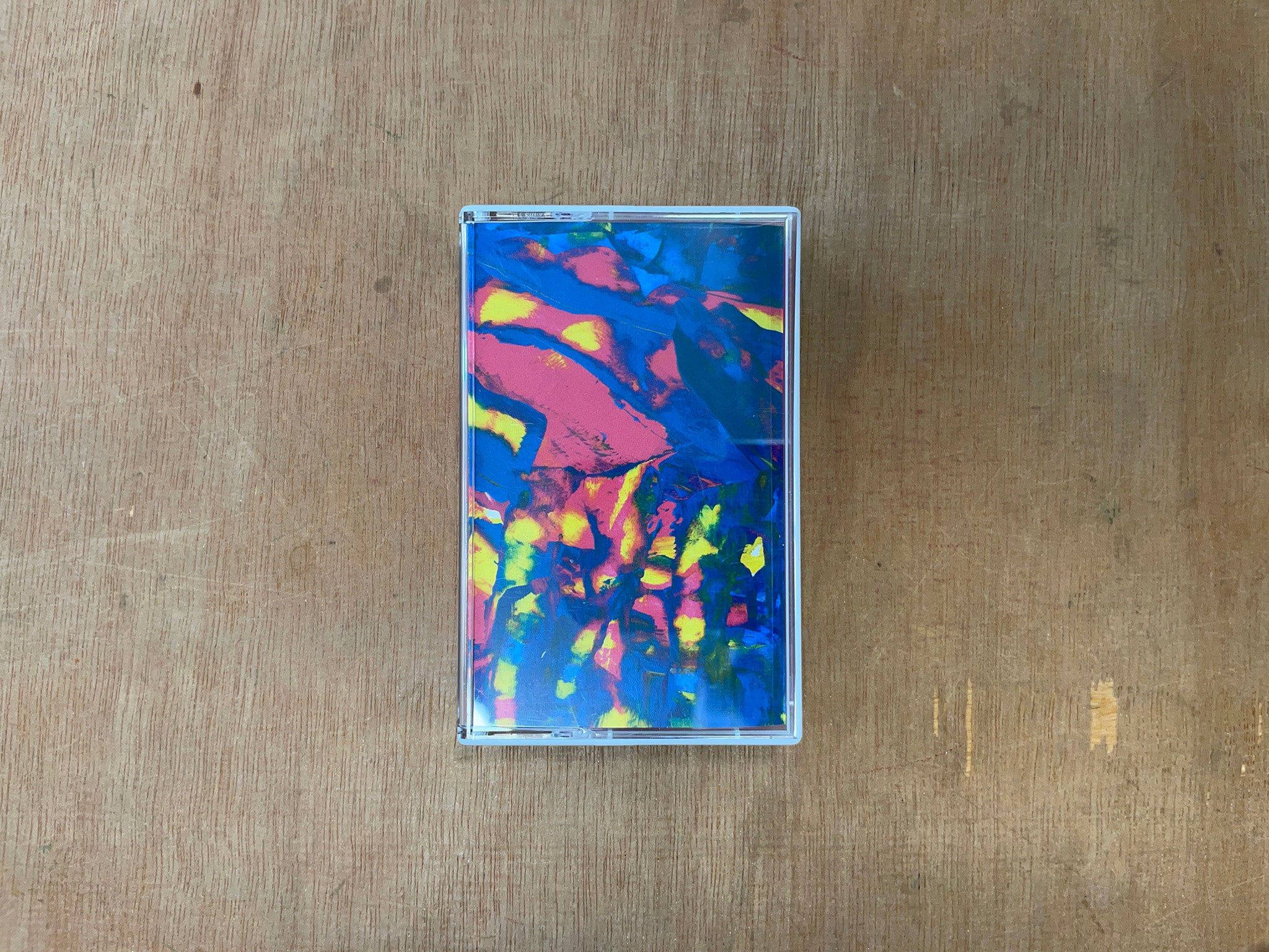 JETCH GONKERED by Ripped Spit & Cody Brant – Good Press — good books & more