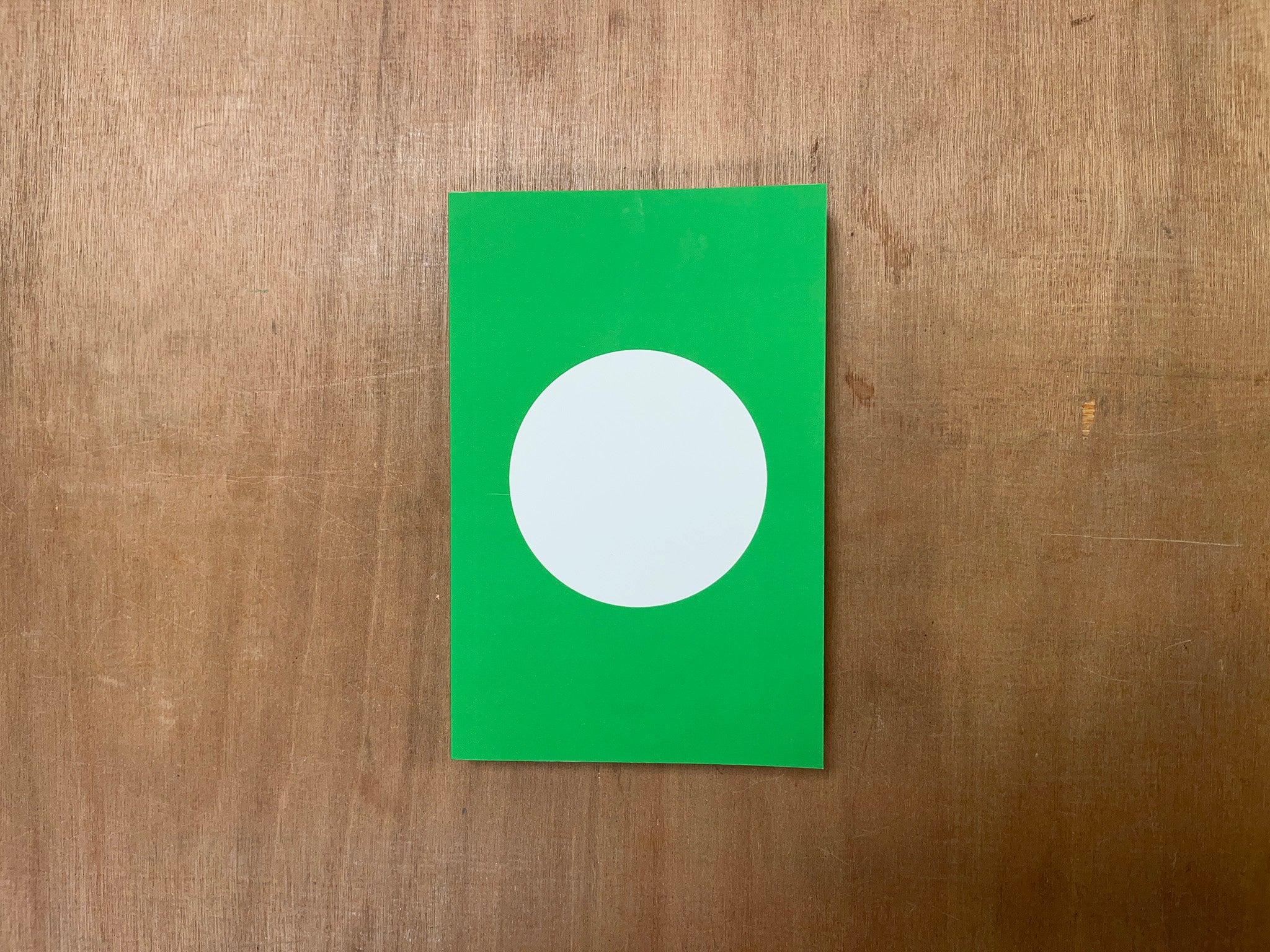 THE ACT OF READING by Nathan Jones & Sam Skinner (Eds.) – Good Press ...