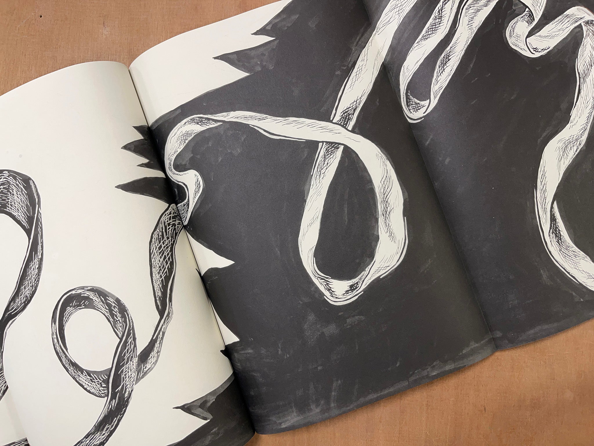 WHAT DOES AN ORACLE LOOK LIKE? by Perri MacKenzine – Good Press — good ...