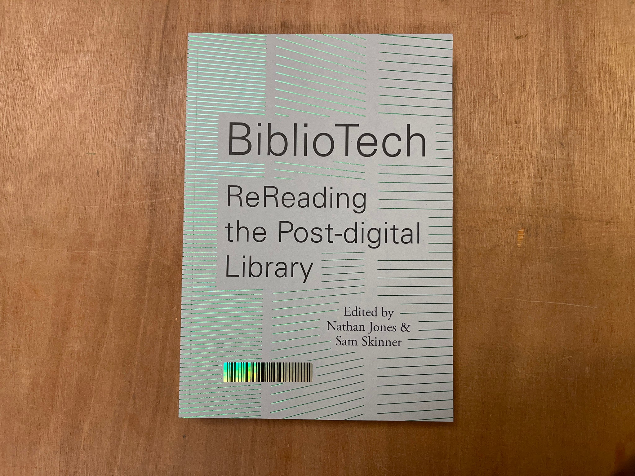 Good Press | Glasgow – Good Press — good books & more