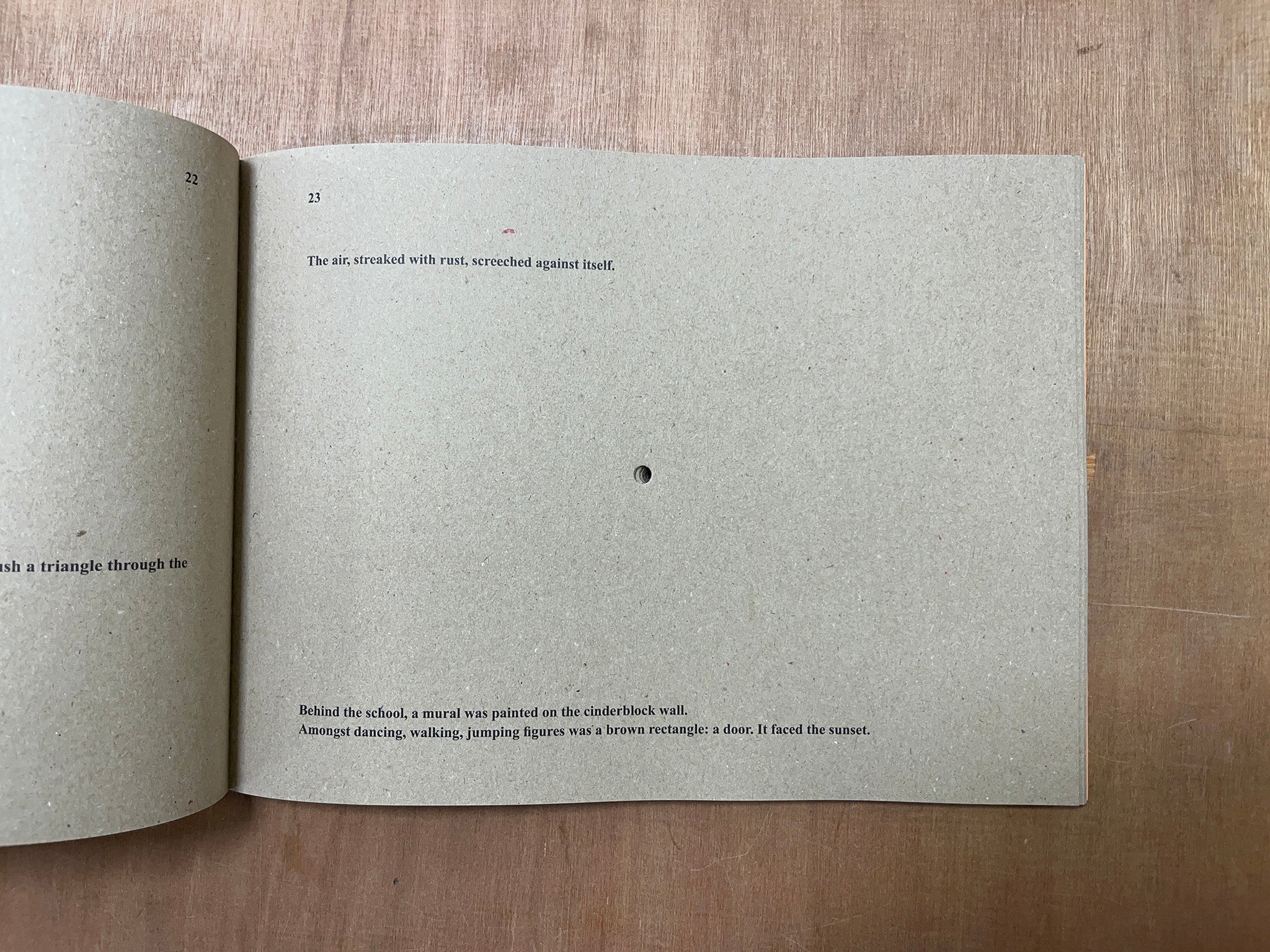 83% PERFECT by Amy Ching-Yan Lam – Good Press — good books & more