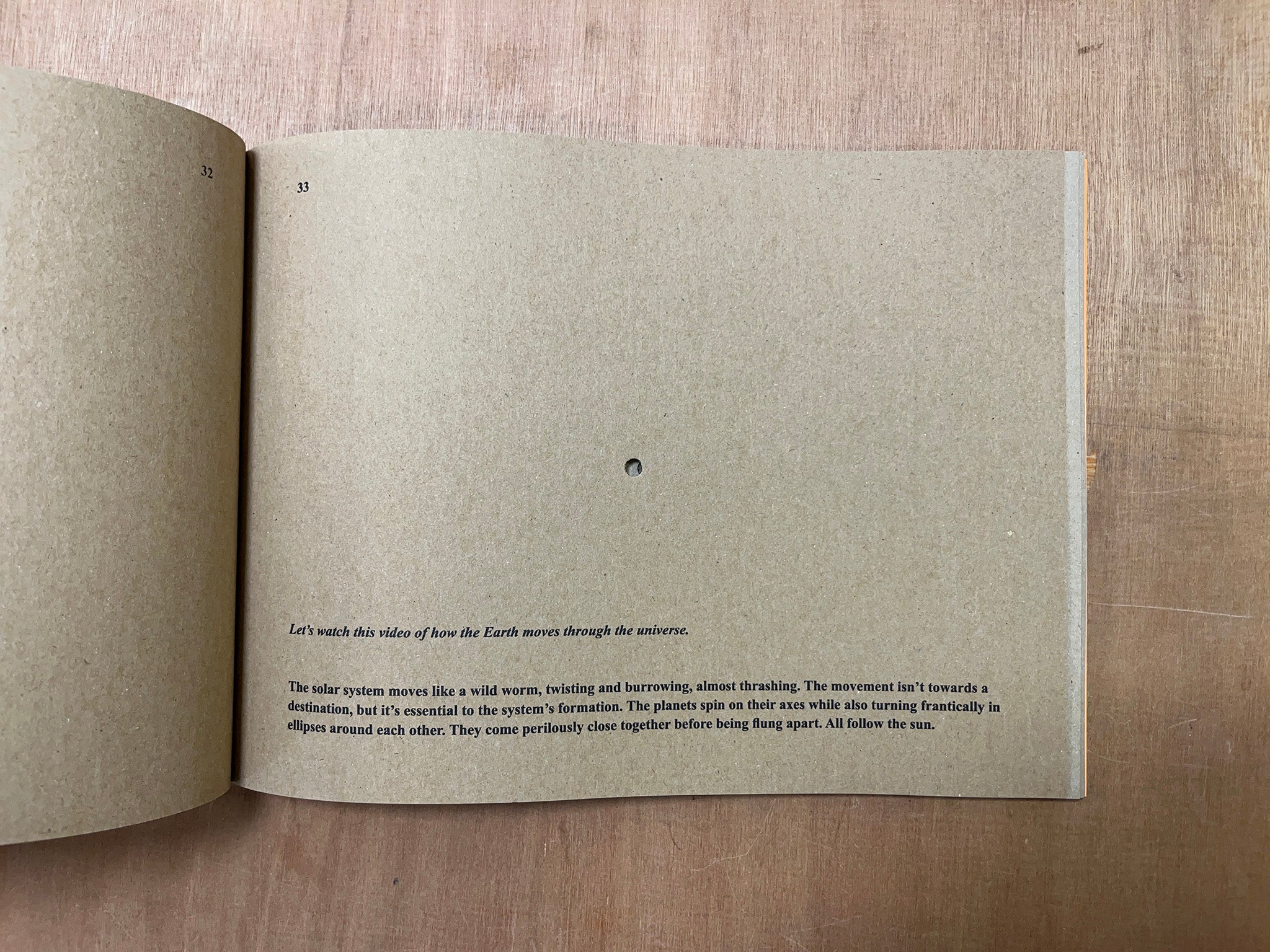 83% PERFECT by Amy Ching-Yan Lam – Good Press — good books & more