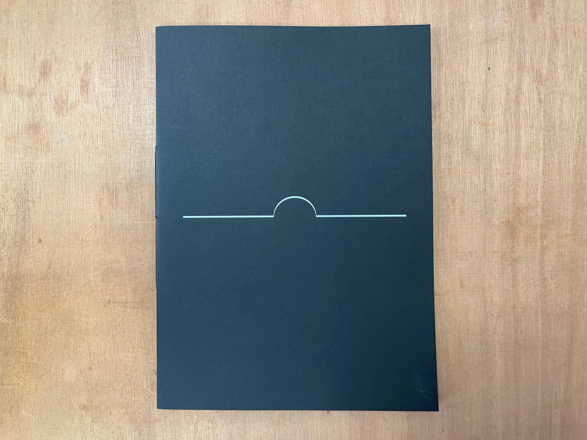 TEXTURE by Leon Dijkstra – Good Press — good books & more