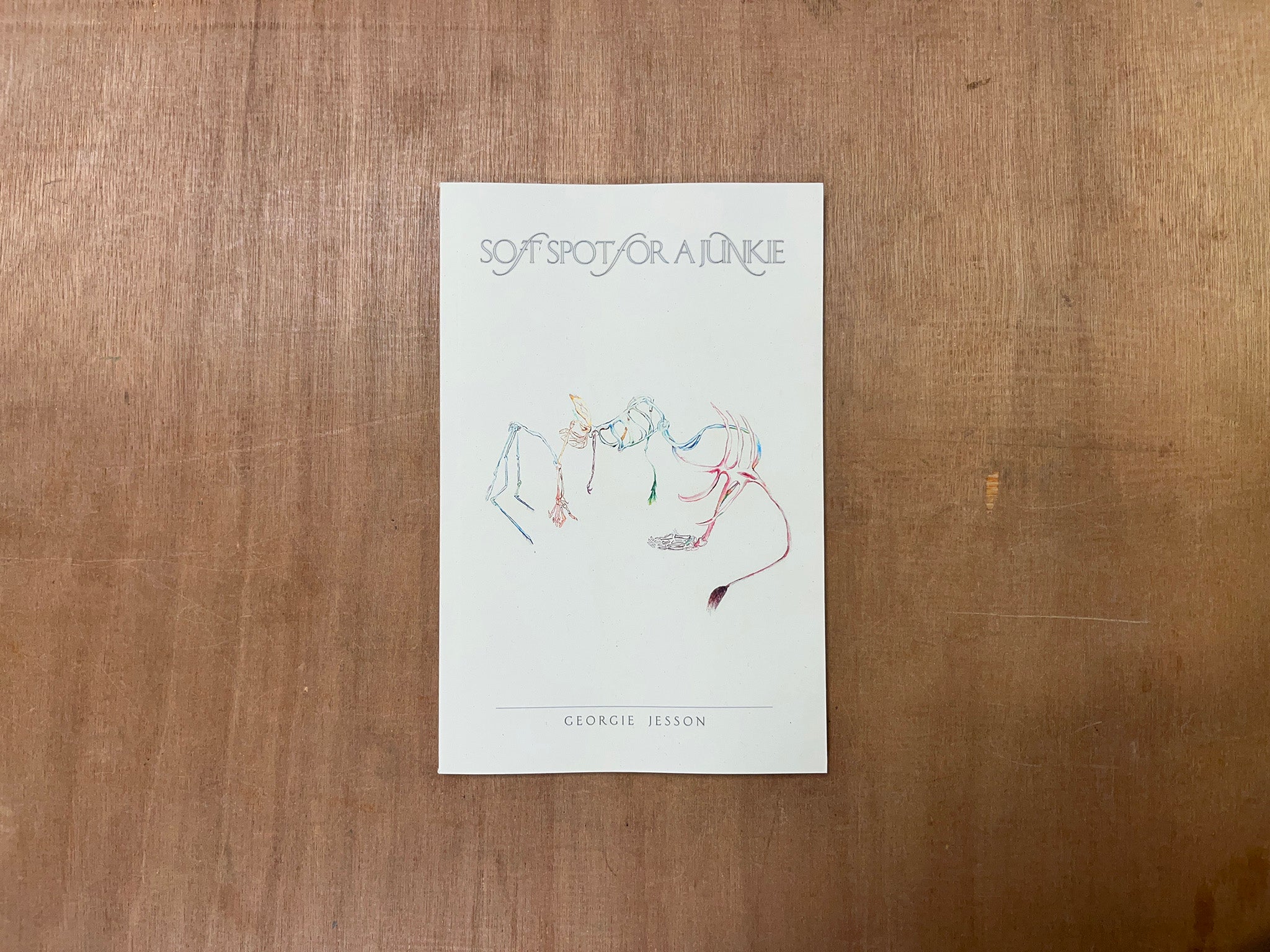 Good Press | Glasgow – Good Press — good books & more