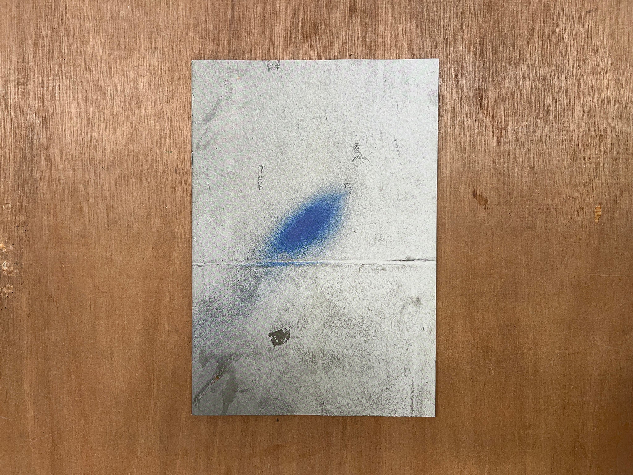 MIRO by Adam Mundzic – Good Press — good books & more