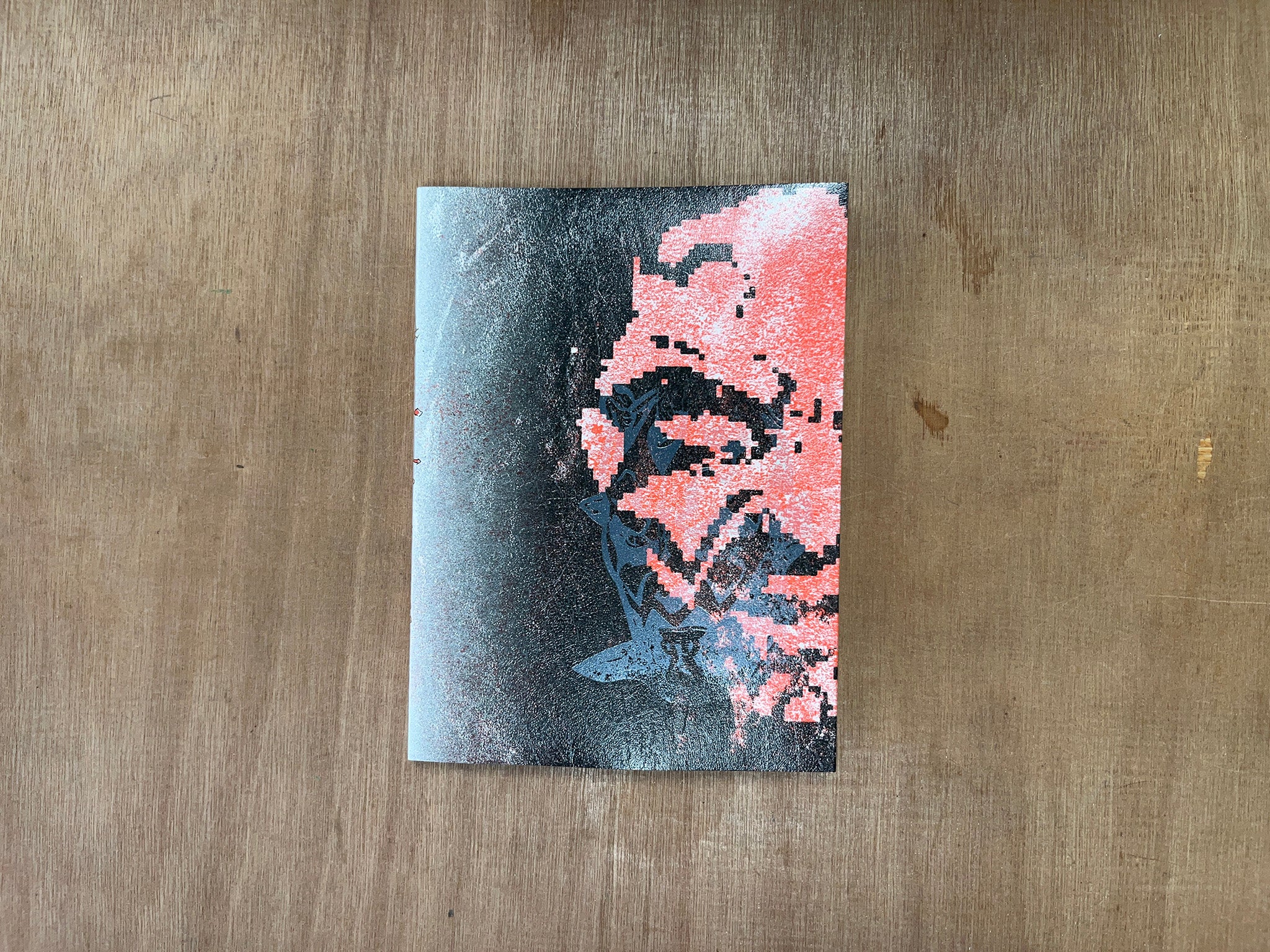 MAULED TO DEATH by J.A. Bæblade – Good Press — good books & more