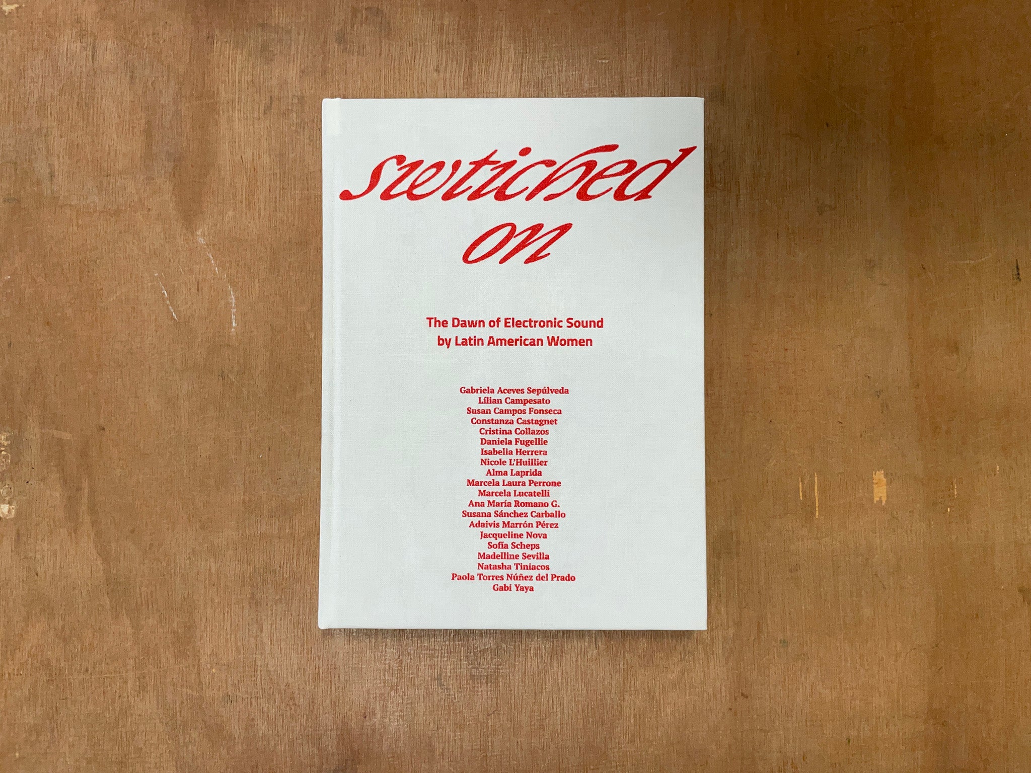 Ed Bernard Linde Verdouw, C.: Maak Mij Uw Wegen Bekend – Van Der Wal