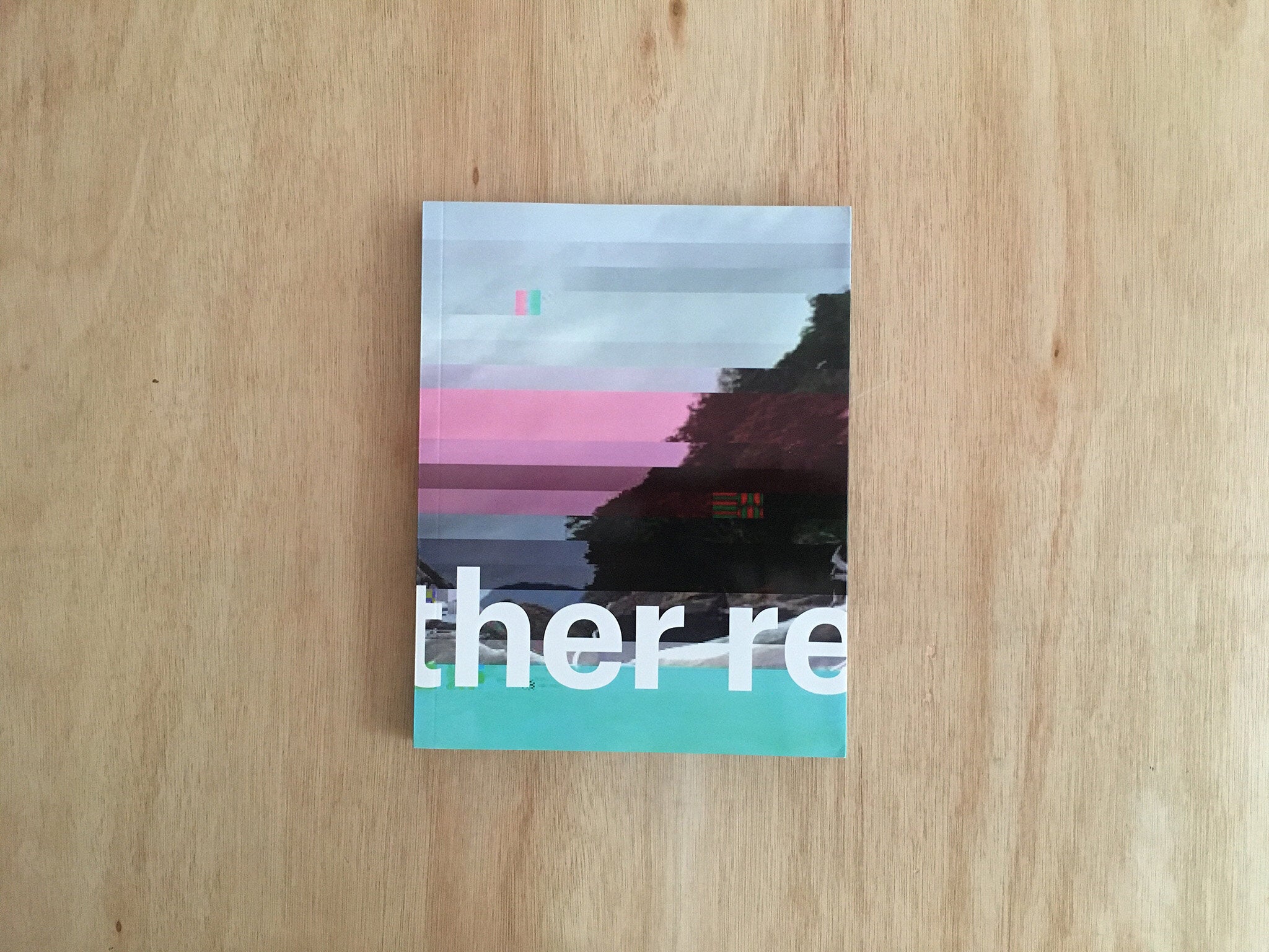 JAPAN WEATHER REPORT by DDK – Good Press — good books & more