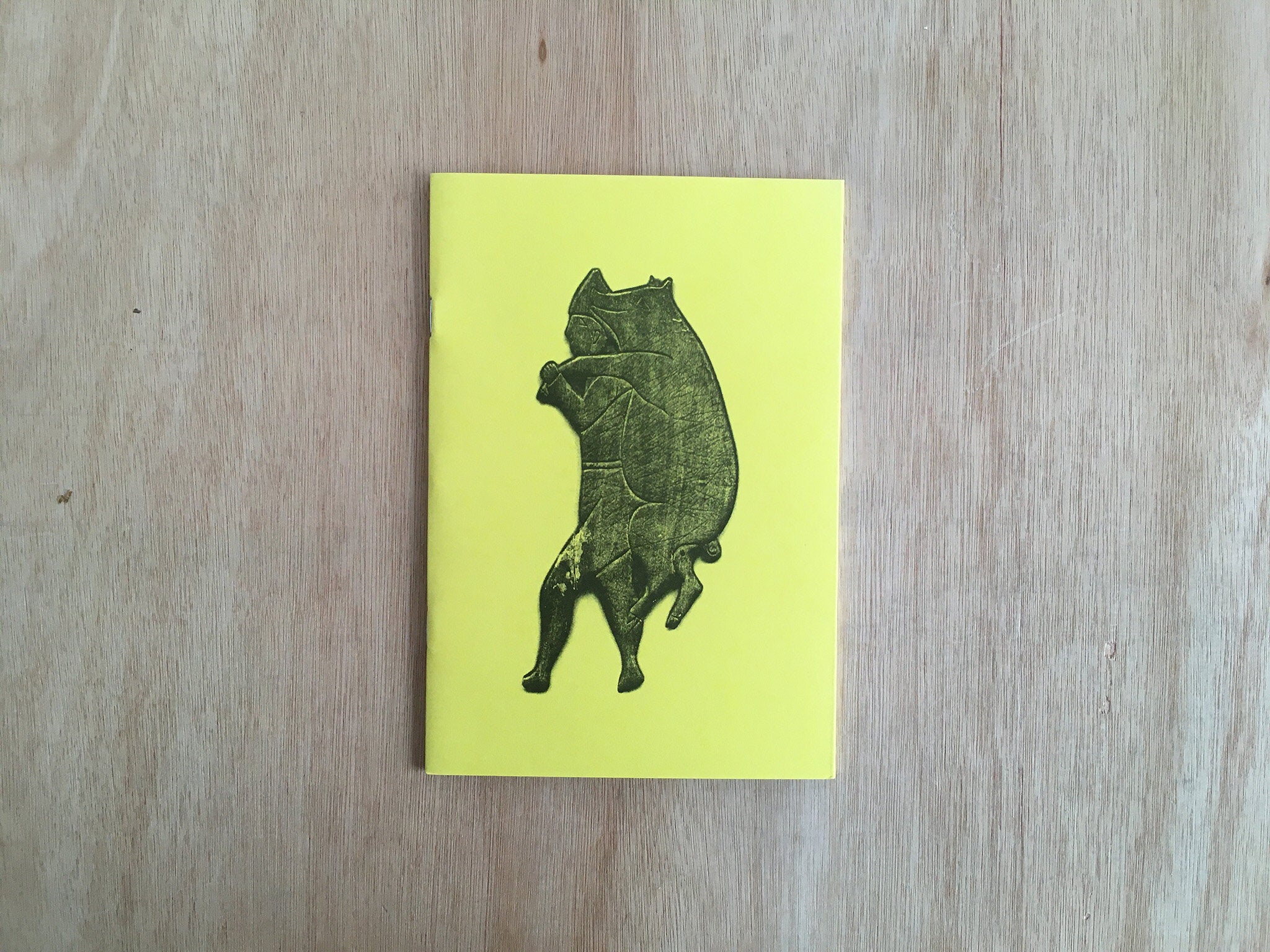 MICK PETER (TRANSMISSION) by Mick Peter – Good Press — good books & more