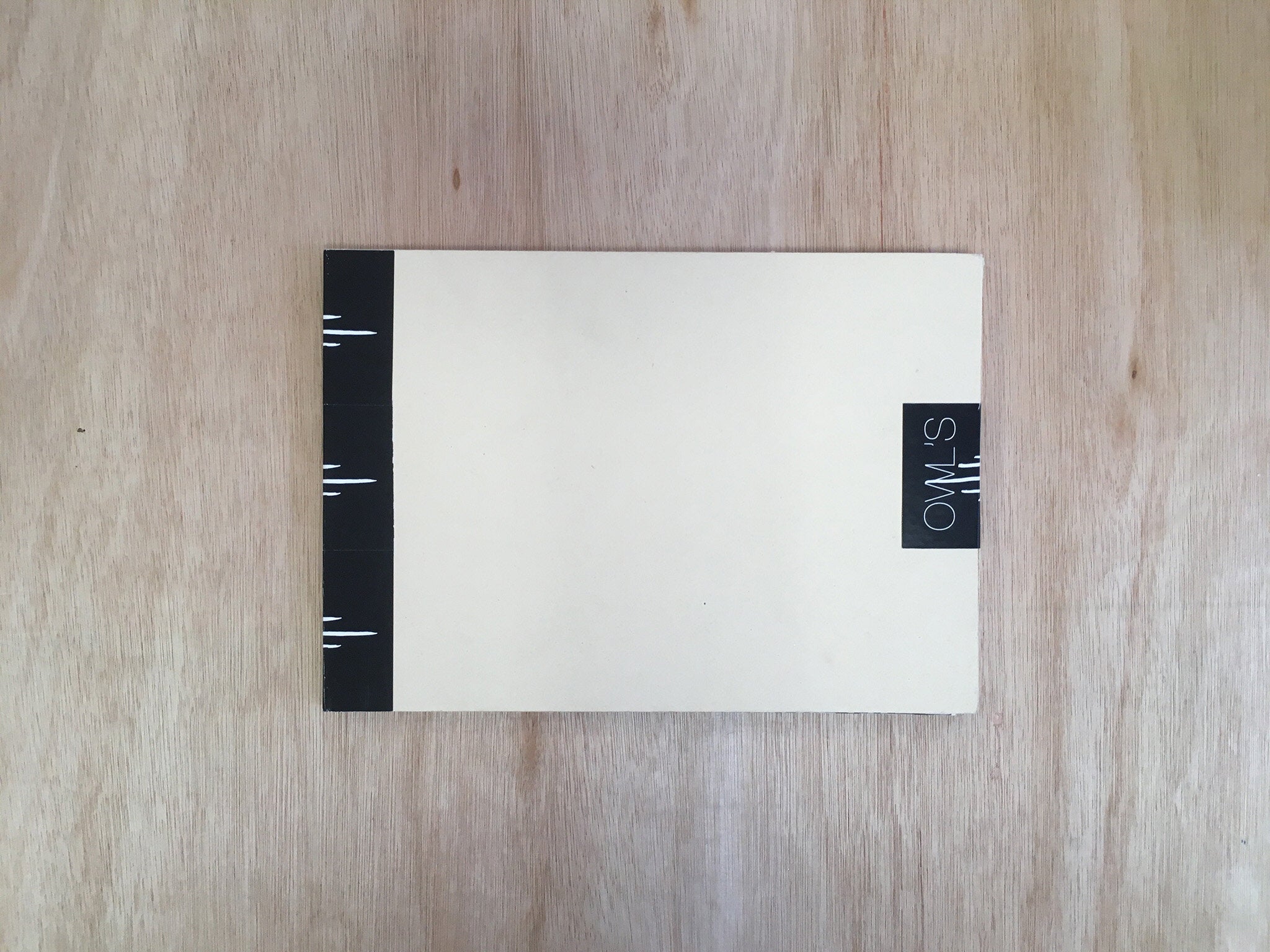 LEE NOBLE and AMY FORTUNATO by Lee Noble and Amy Fortunate – Good Press ...