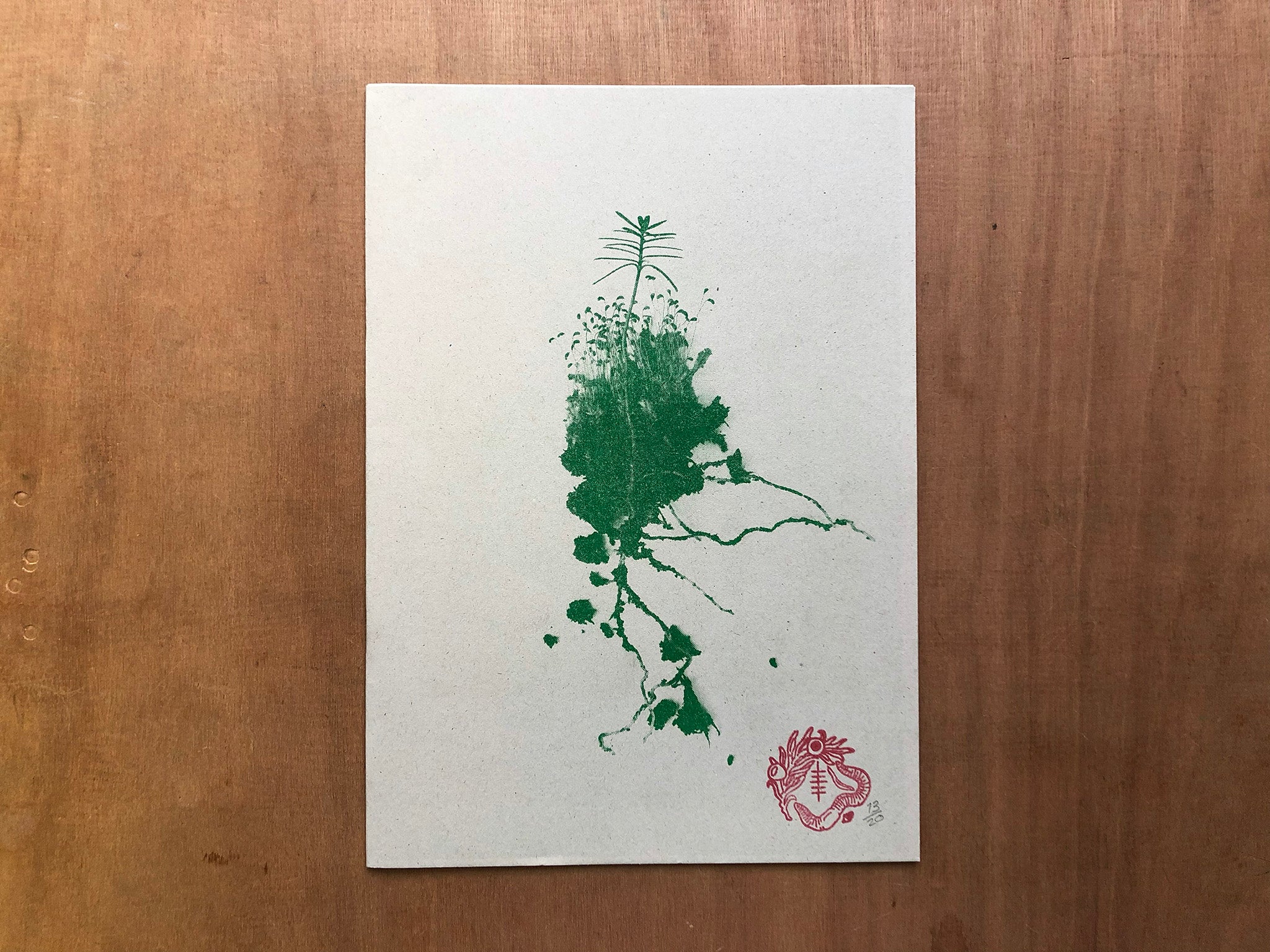 BOLE VOL. 1 by A Ton of Worms – Good Press — good books & more
