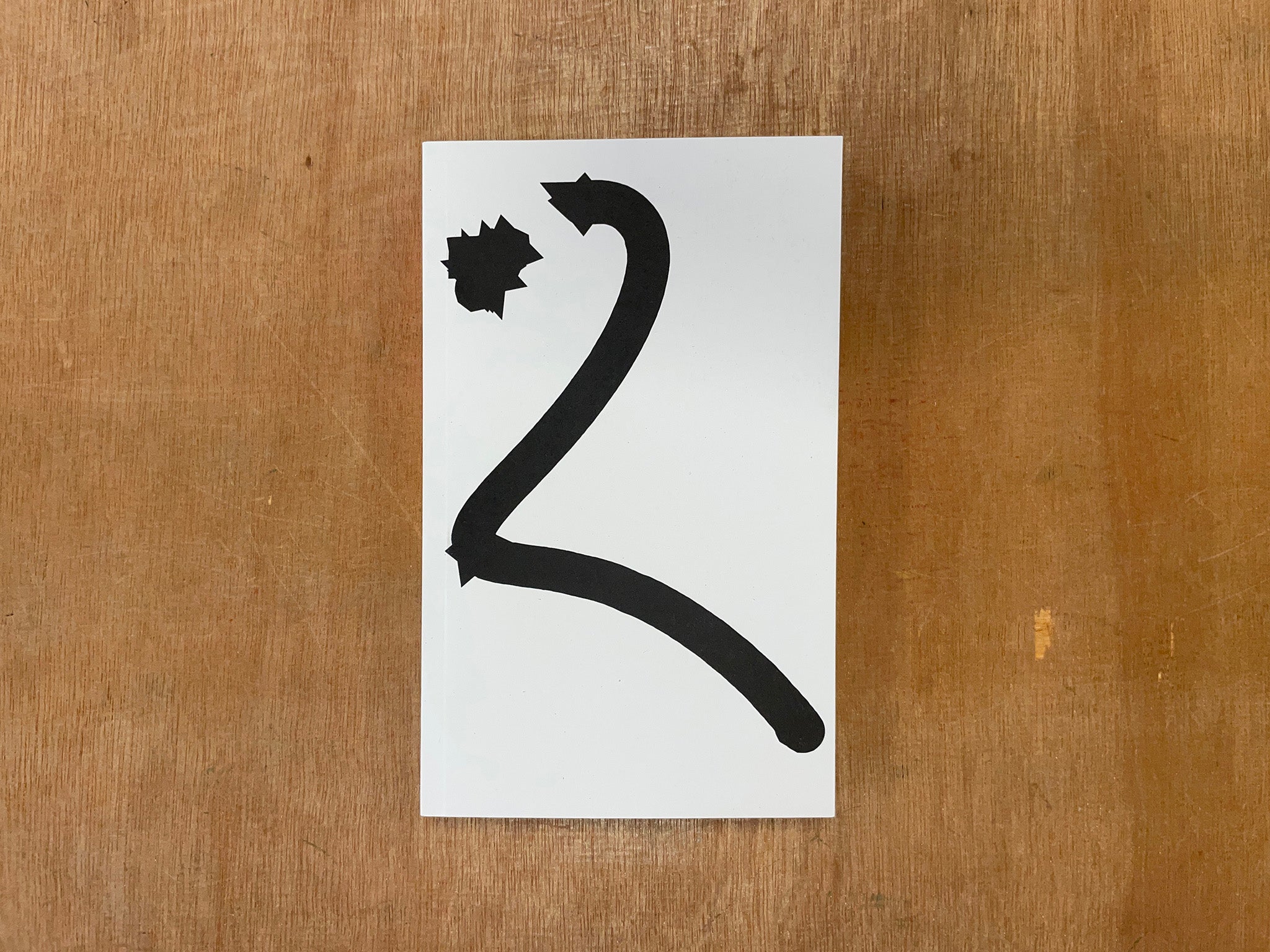 2 by Phoebe Kerr – Good Press — good books & more