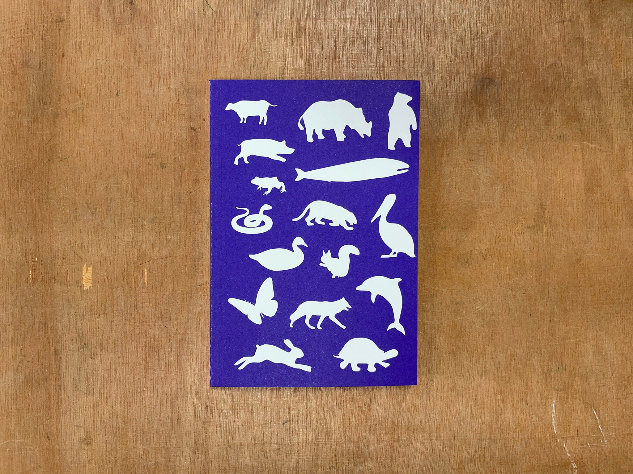 MAKING KIN by Various Artists – Good Press — good books & more