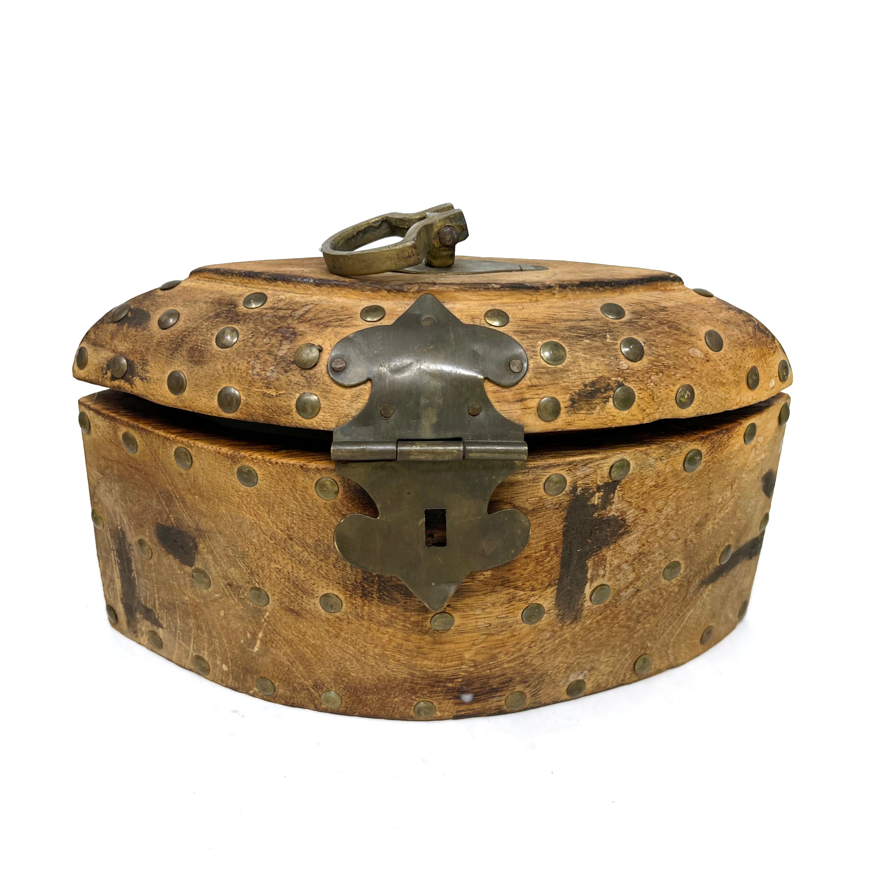 SPONGE by Lydia Davies – Good Press — good books & more